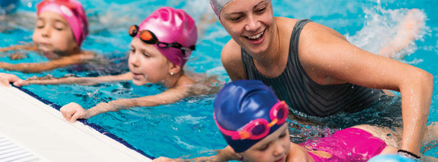 Contact Us - Aloha Aquatics